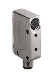 LEUZE SENSOR 50117363, Commercial & Industrial, Construction Tools ...