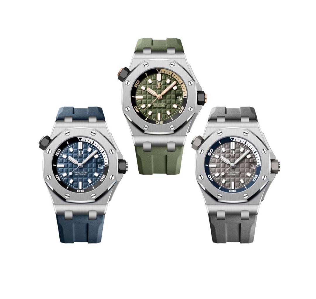 Looking for all types of AP Diver, Bulletin Board, Looking For on Carousell