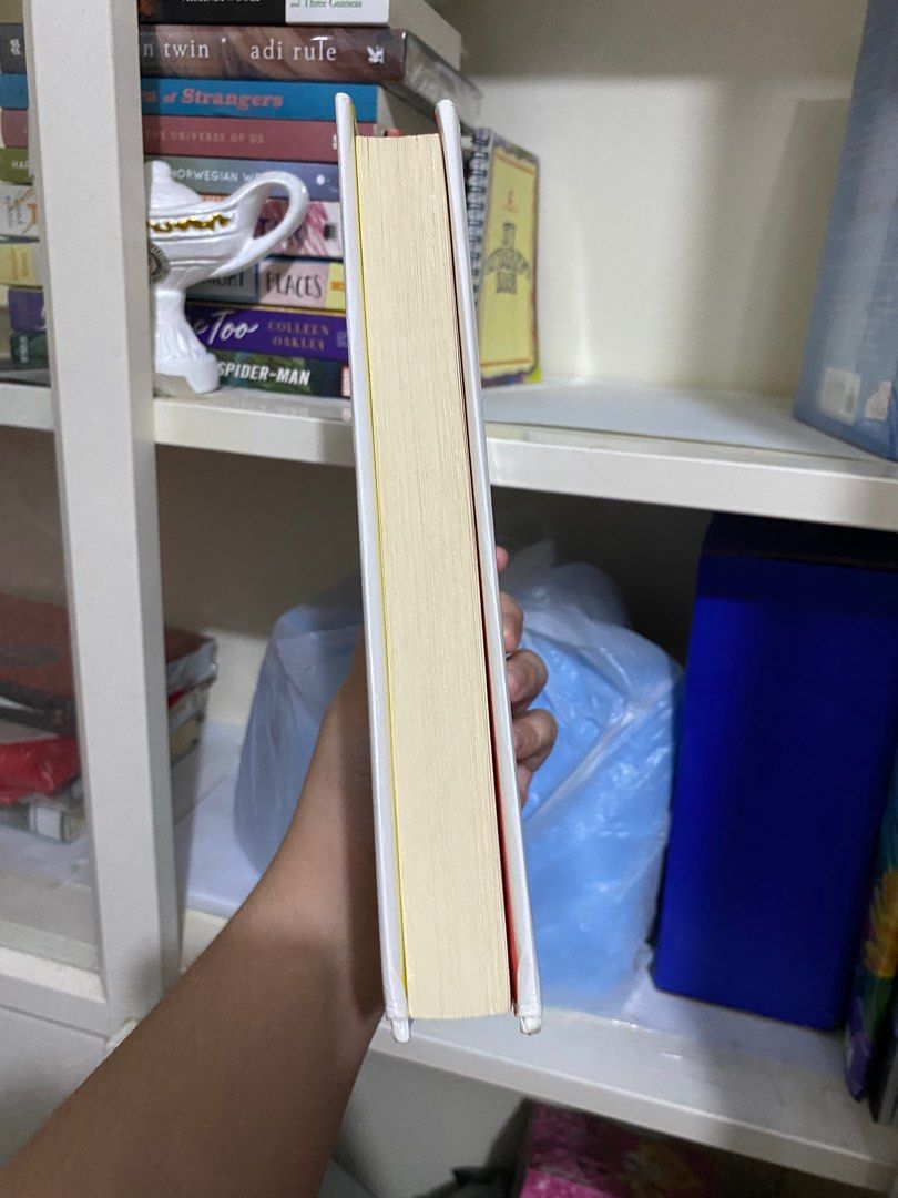 Love and First Sight by Josh Sundquist, Hobbies & Toys, Books ...