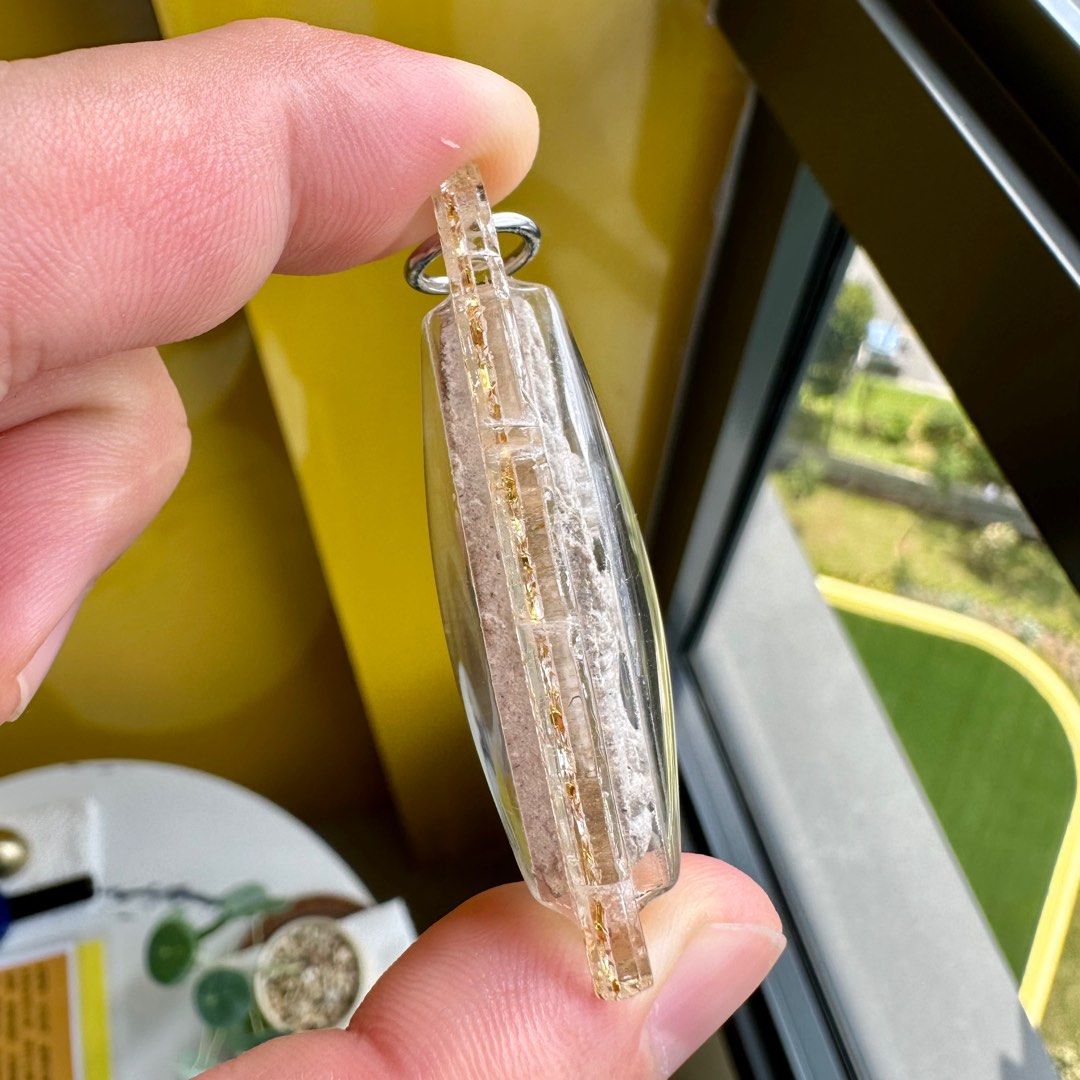 LP Choo 2528 Khun Paen, Hobbies & Toys, Memorabilia & Collectibles ...