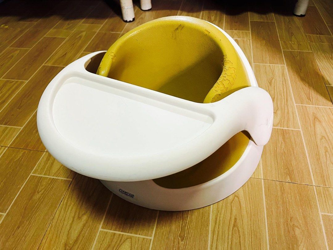 Mamas and Papas chair, Babies & Kids, Baby Nursery & Kids Furniture ...