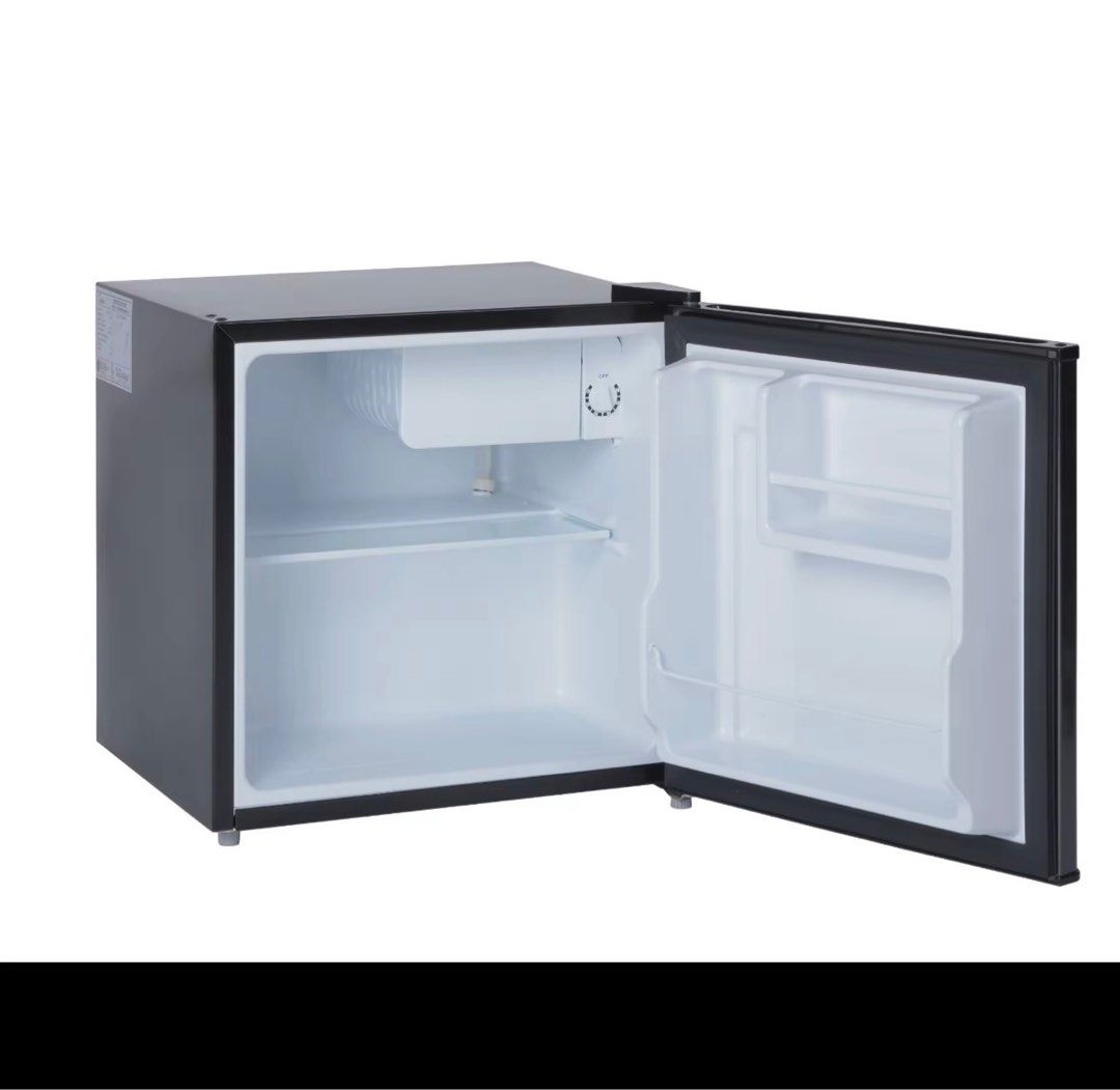 Midea Mini Bar Refrigerator (FP-20RSR050LMNV-TI), TV & Home Appliances ...