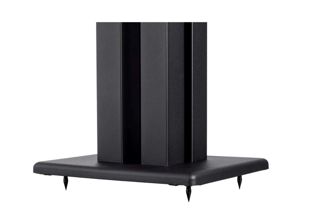 Monolith 24 Inch Speaker Stand (Pair), Audio, Soundbars, Speakers ...