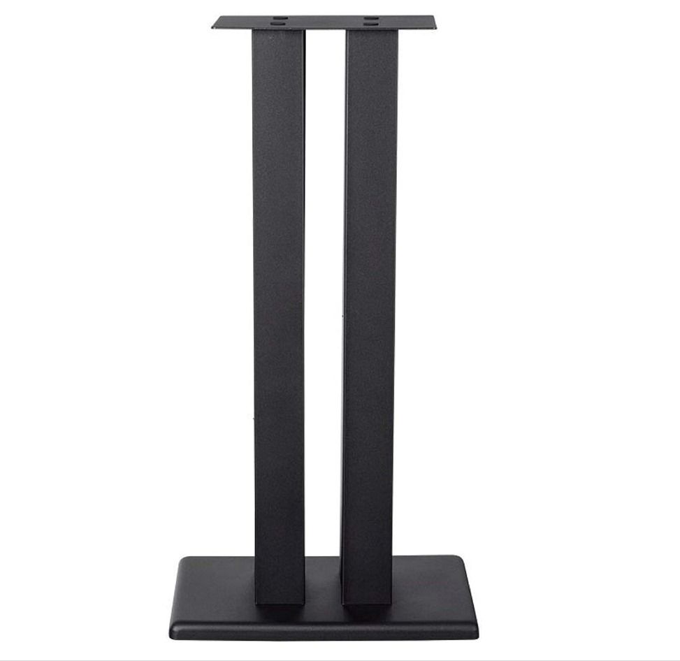 Monolith 24 Inch Speaker Stand (Pair), Audio, Soundbars, Speakers ...