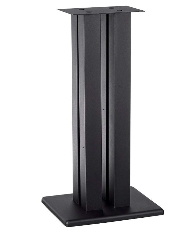 Monolith 24 Inch Speaker Stand (Pair), Audio, Soundbars, Speakers ...