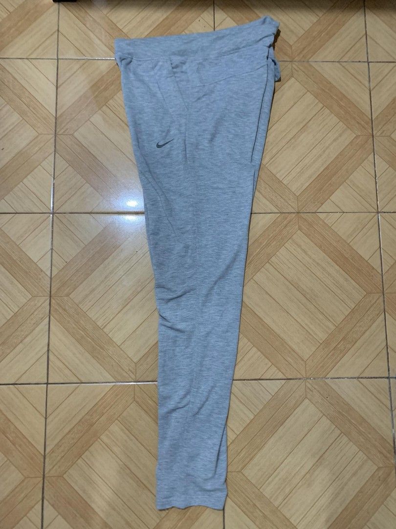 NIKE,PUMA,PLAYBOY,JORDAN 300 each, Men's Fashion, Bottoms, Joggers on ...