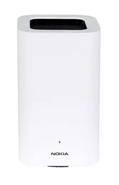 Nokia Beacon 2 Router, TV & Home Appliances, TV & Entertainment, Media ...