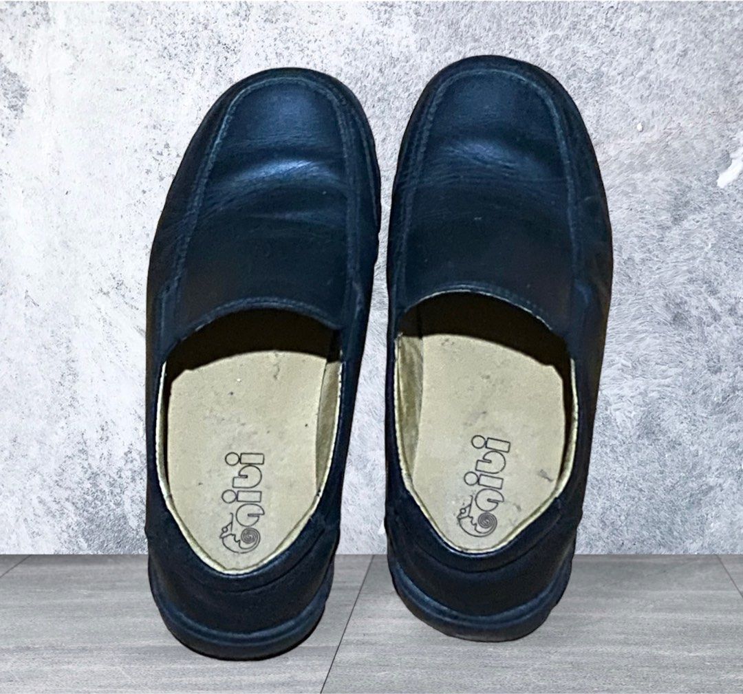 Original GIBI Shoes for Boys, Babies & Kids, Babies & Kids Fashion on ...