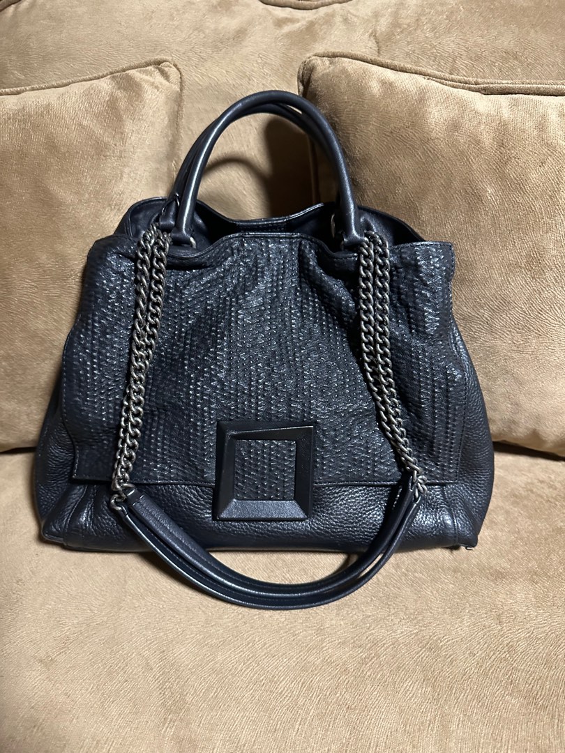 Original Rouge and lounge bag, Luxury, Bags & Wallets on Carousell