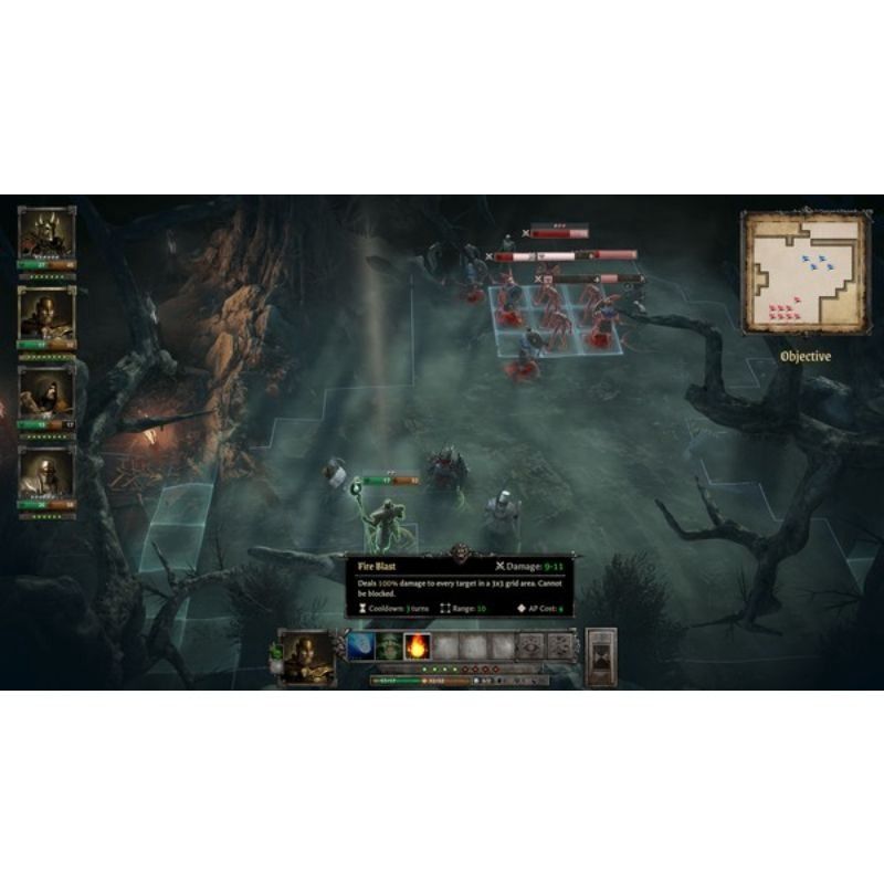 [PC] King Arthur: Knight's Tale [DIGITAL DOWNLOAD] [OFFLINE GAME ...
