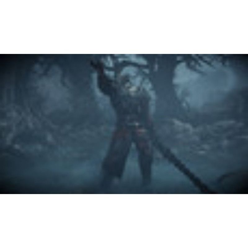 [PC] King Arthur: Knight's Tale [DIGITAL DOWNLOAD] [OFFLINE GAME ...