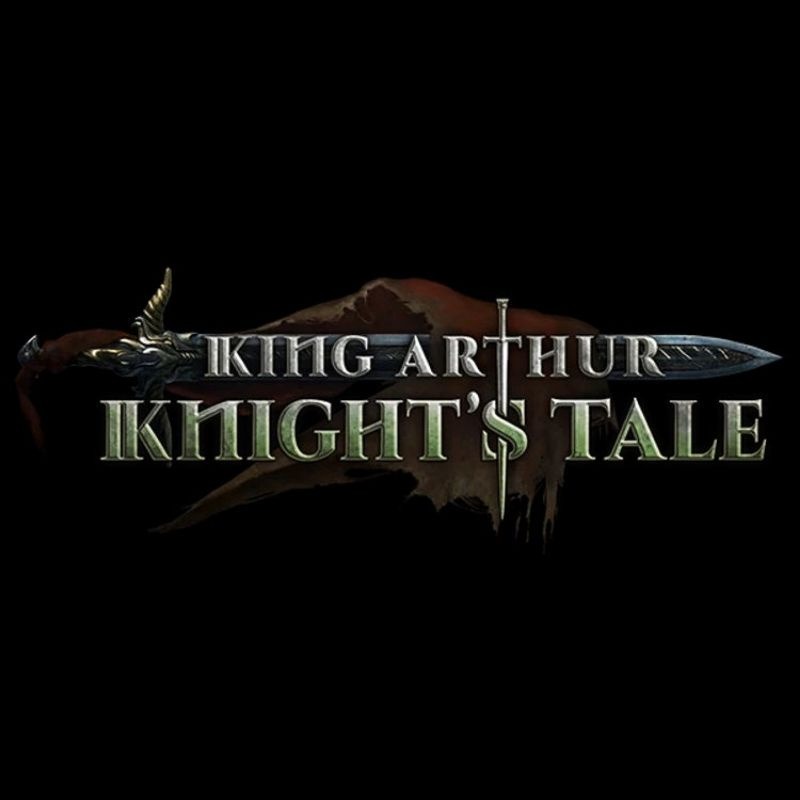 [PC] King Arthur: Knight's Tale [DIGITAL DOWNLOAD] [OFFLINE GAME ...