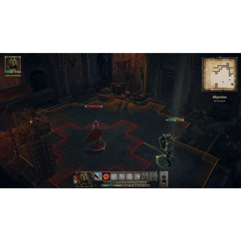 [PC] King Arthur: Knight's Tale [DIGITAL DOWNLOAD] [OFFLINE GAME ...