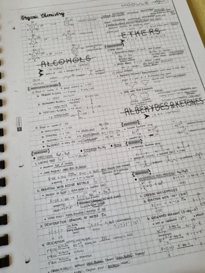 Pharmacy Board Exam Reviewer, Hobbies & Toys, Books & Magazines ...