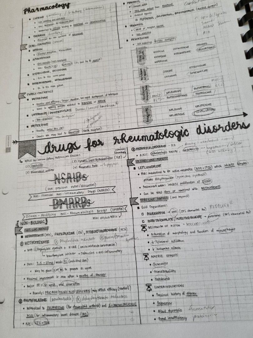 Pharmacy Board Exam Reviewer, Hobbies & Toys, Books & Magazines ...