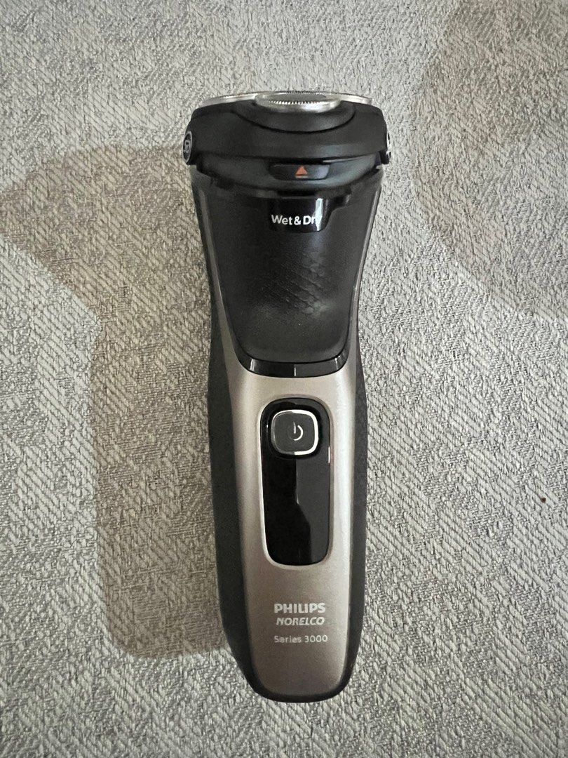 Philips comfort cut blades, Beauty & Personal Care, Men's Grooming on ...