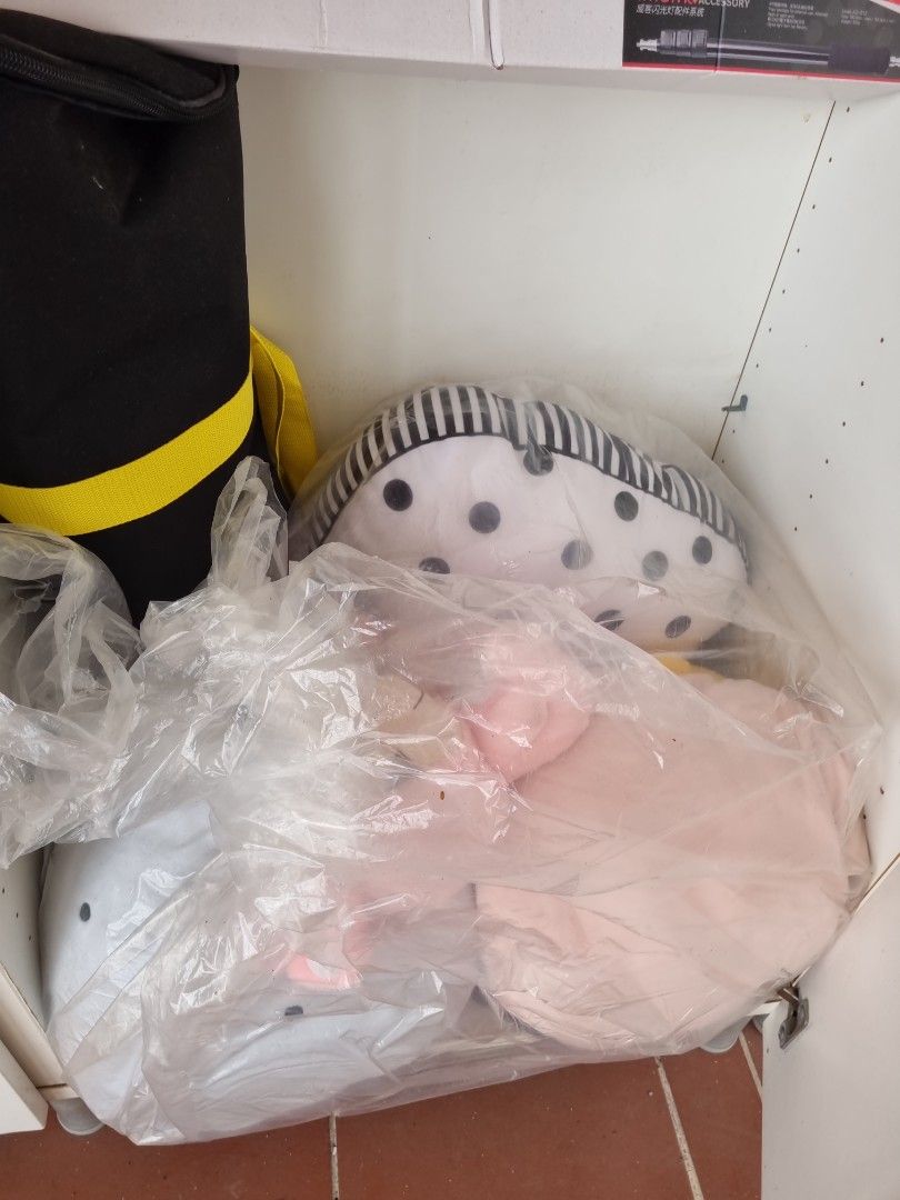 Photoshoot Prob, Photography, Photography Accessories, Lighting ...