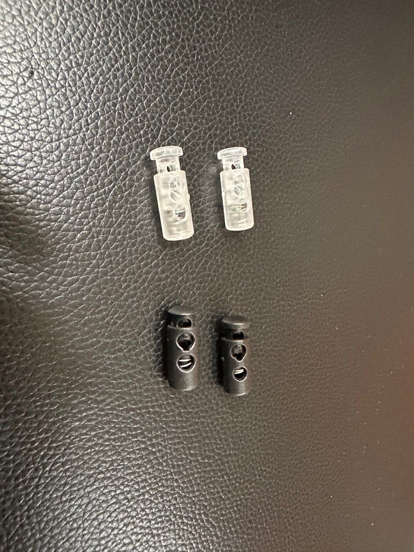 Plastic String Stopper, Hobbies & Toys, Stationery & Craft, Craft ...