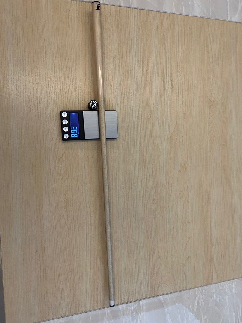 Predator Sneaky Pete radial pin with 314 3 shaft, Sports Equipment ...