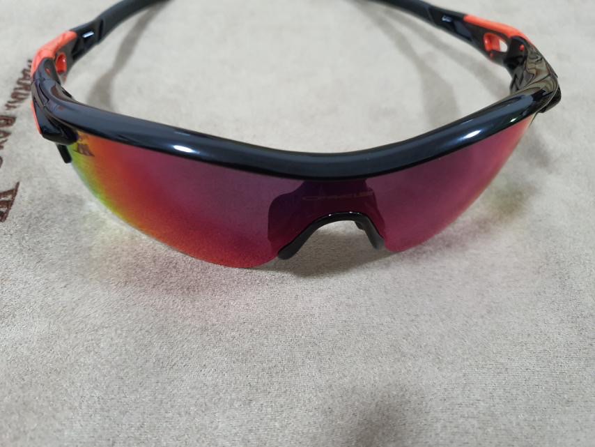 Radarlockpath, Men's Fashion, Watches & Accessories, Sunglasses ...