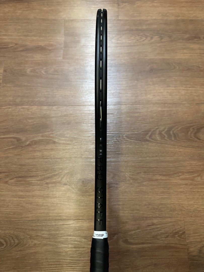 *Rare* Limited Edition Pro Staff 97 V13 L3 Night Session, Sports ...