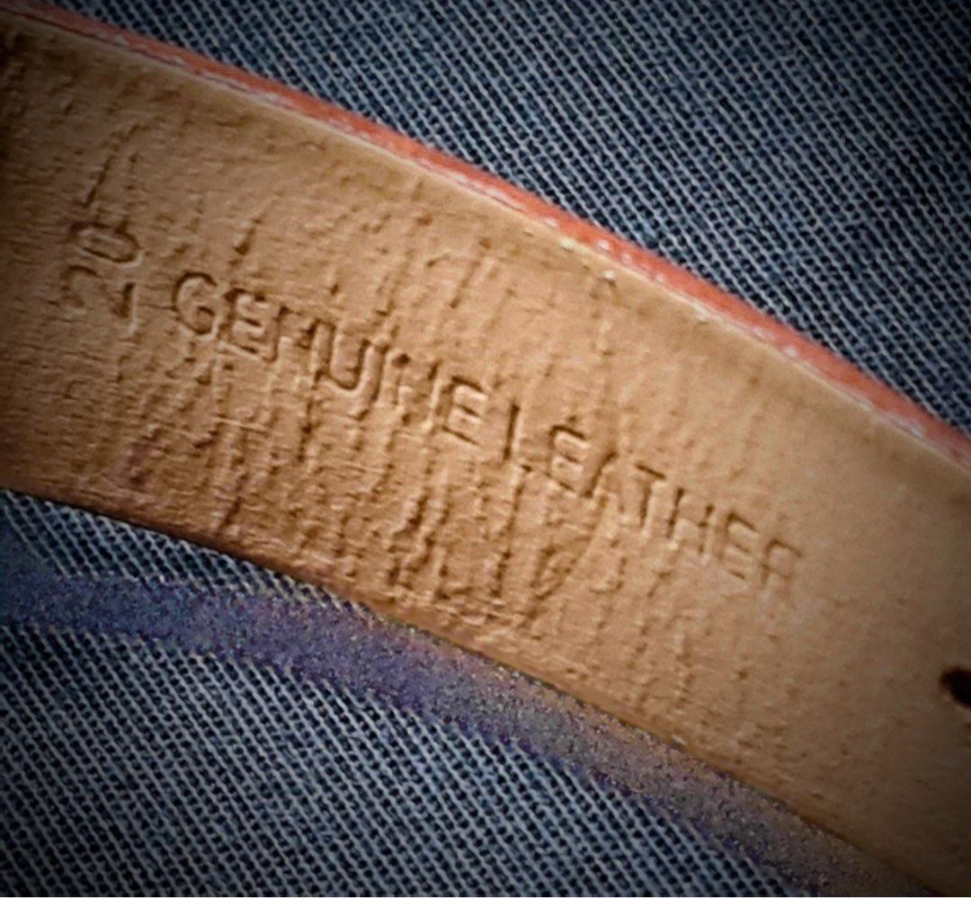 Rare Rose Gold Dial Jaeger LeCoultre - Automatic - Swiss Made, Luxury ...