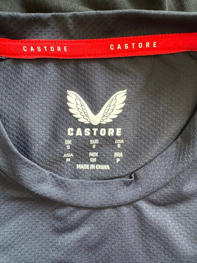 Oracle Red Bull Racing 2023 F1 Team Shirt, Men's Fashion, Tops & Sets ...