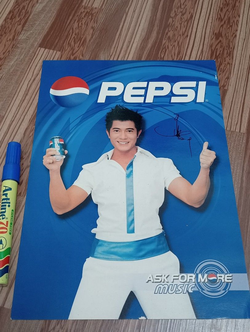 RM10 DFOD, Hobbies & Toys, Collectibles & Memorabilia, Vintage ...