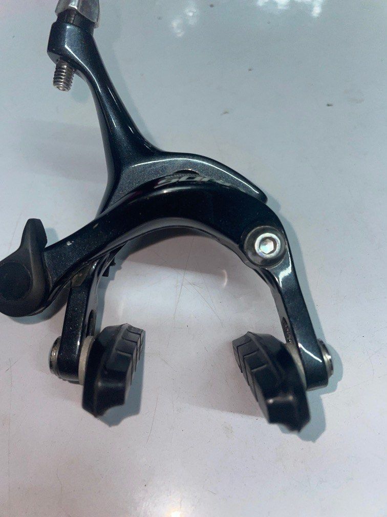 Shimano Sora Brake Caliper, Sports Equipment, Bicycles & Parts ...