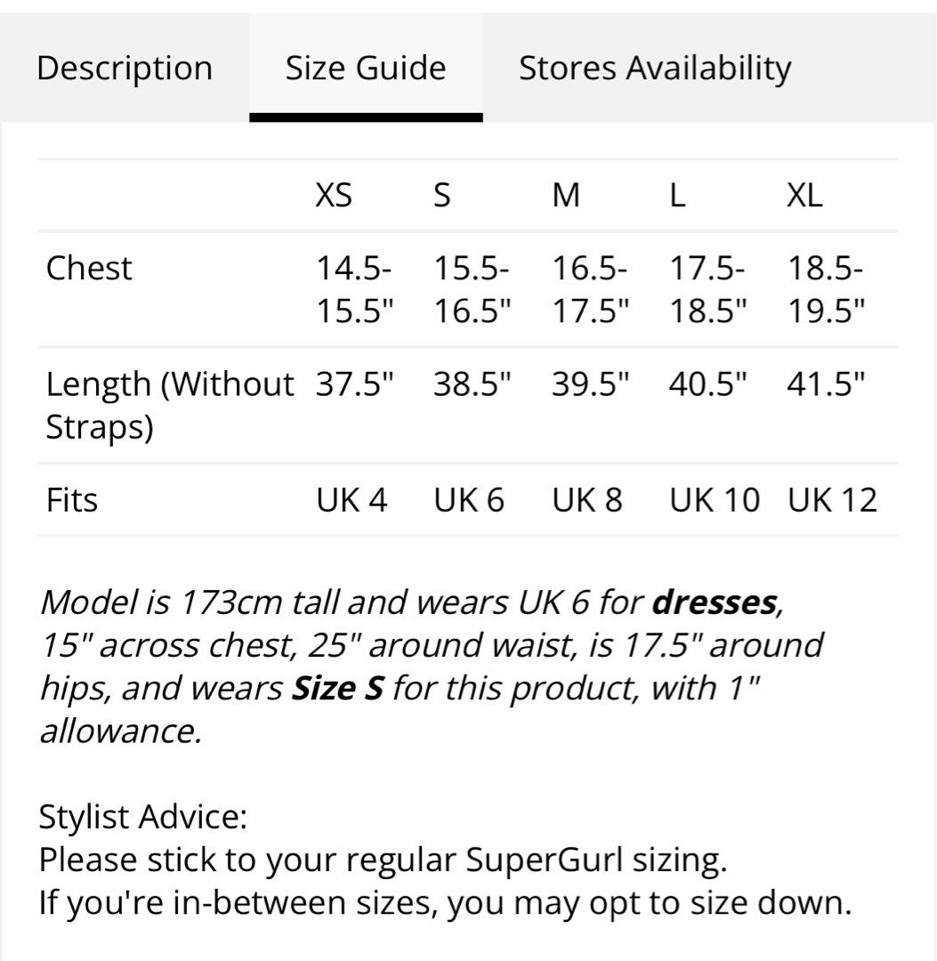 SPG TALLULA TENT DRESS (DOVE BLUE), Women's Fashion, Dresses & Sets ...