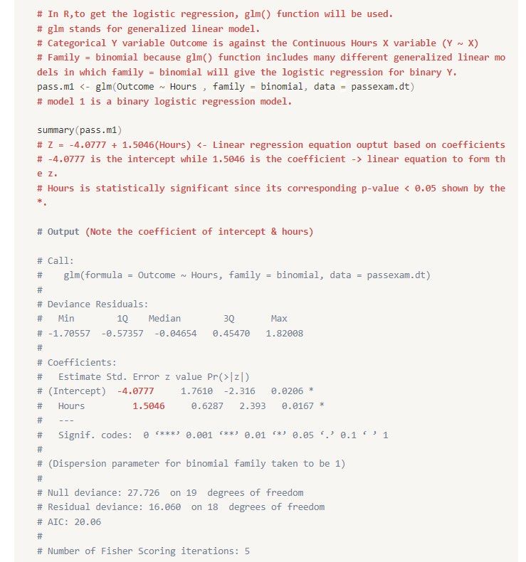 ST3189 Machine Learning Notes UOL (92/100 - First Class Marks), Hobbies ...