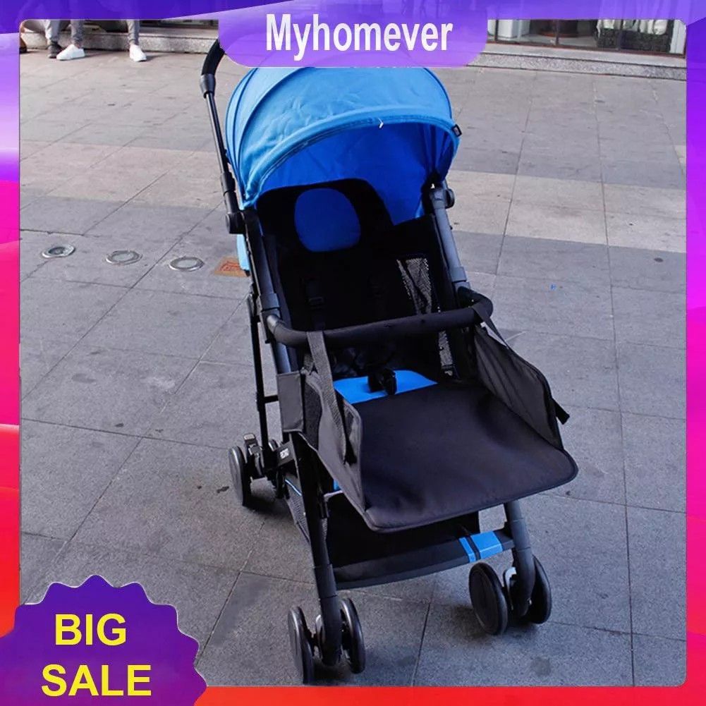 Stroller extension, Babies & Kids, Going Out, Other Babies Going Out ...