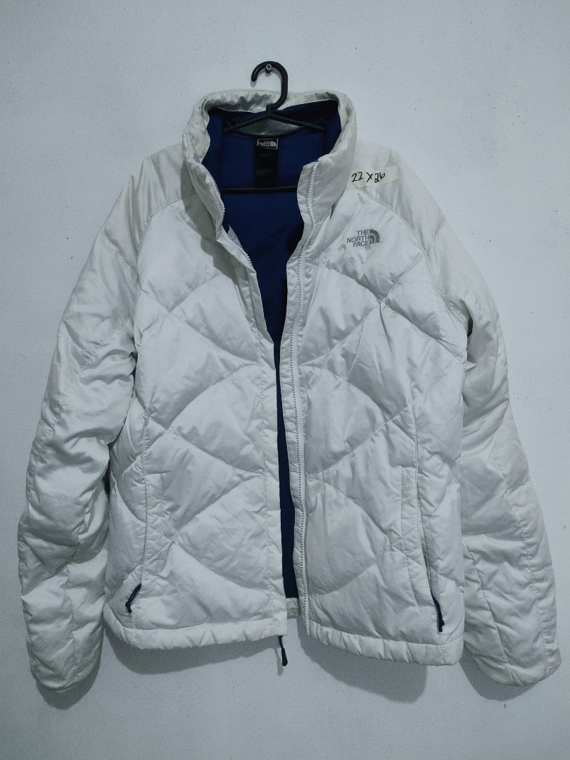 The North Face Puffer, Women's Fashion, Coats, Jackets and Outerwear on ...