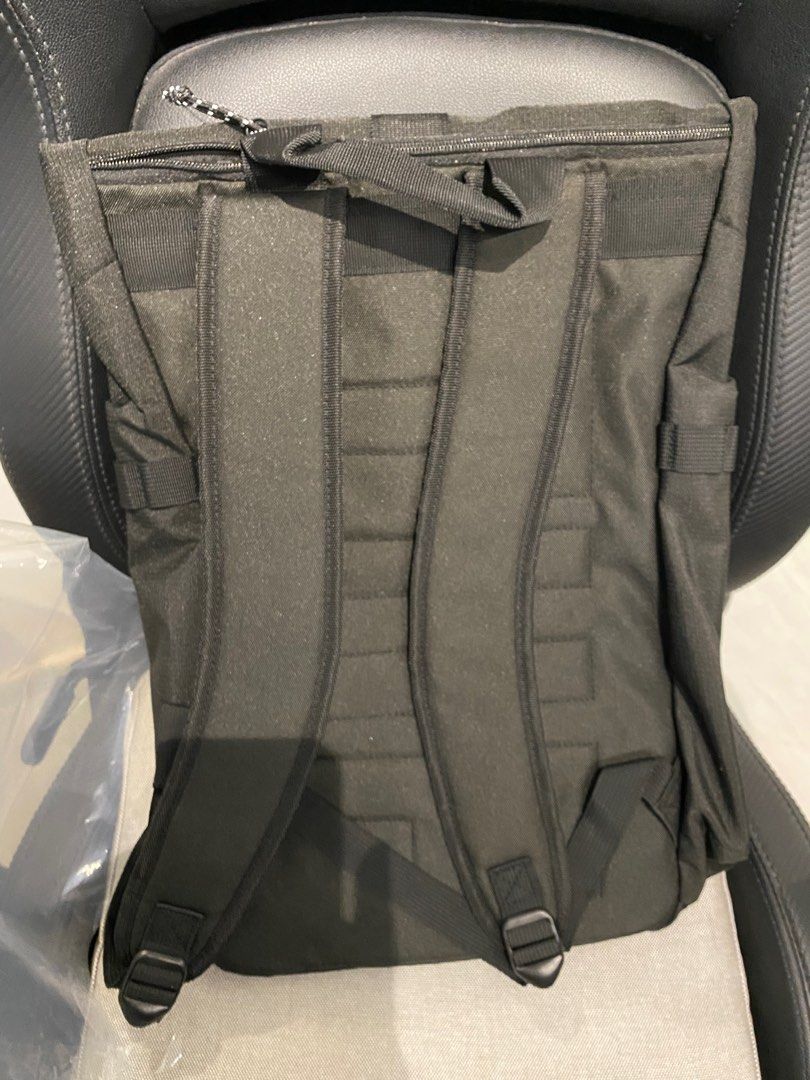 Tuff gaming laptop bag, Computers & Tech, Parts & Accessories, Other ...