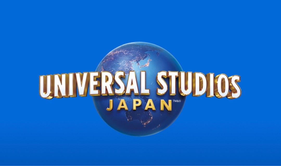 USJ 2pax Adult Entrance + Express Pass 4 tickets, Tickets & Vouchers ...