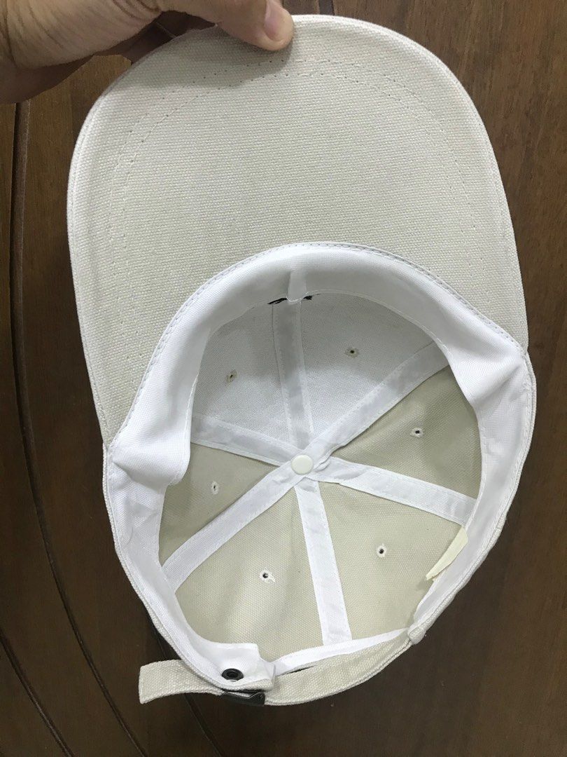 Vintage 90an Sony Walkman Cap, Women's Fashion, Watches & Accessories ...