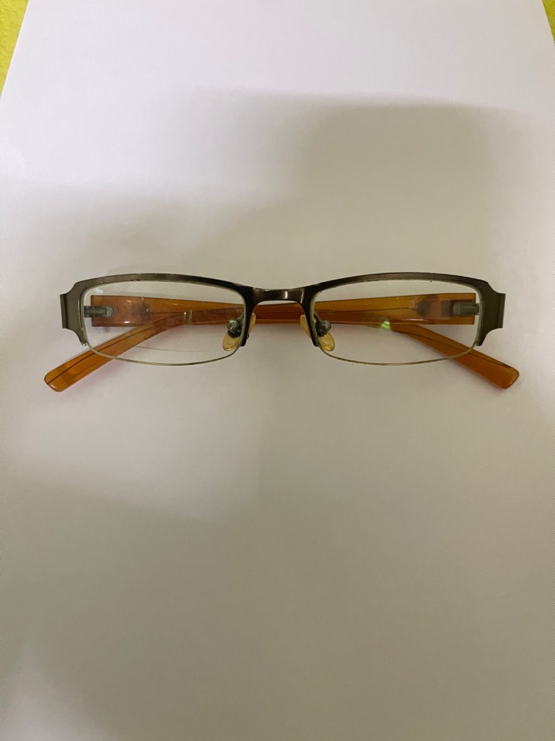 Vintage Bonia Sunglasses, Women's Fashion, Watches & Accessories ...