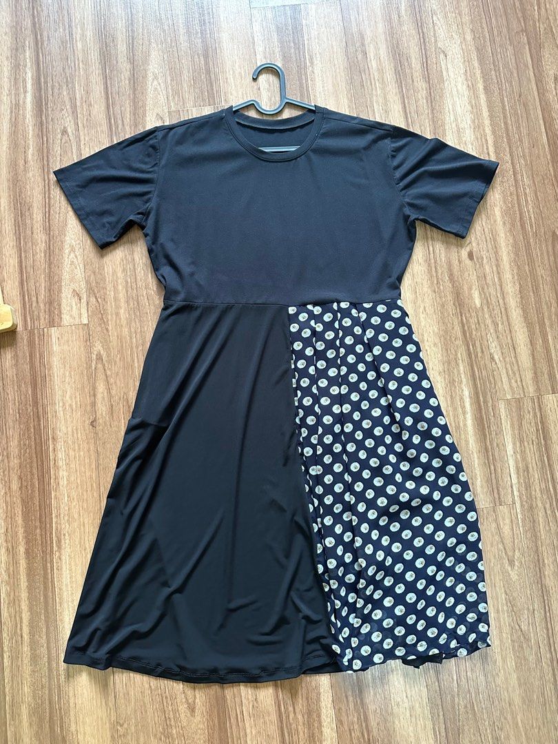 Washed not worn Dresses $10 each or $25 if take all 3!, Women's Fashion ...