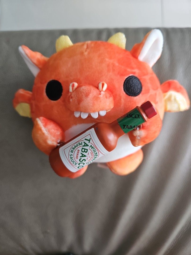 Zuru Snackles [Felix], Hobbies & Toys, Toys & Games on Carousell