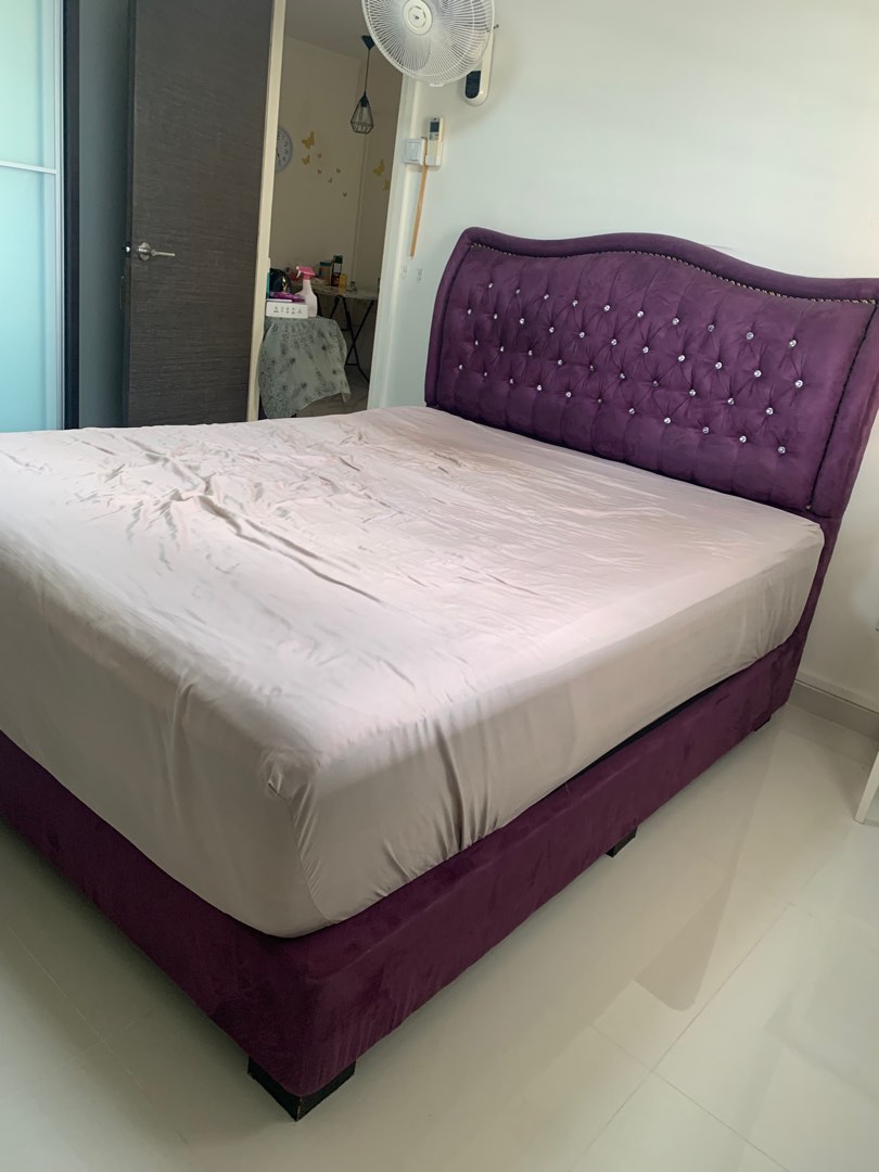 4 Haig Road Haig View, Property, Rentals, Room Rentals on Carousell