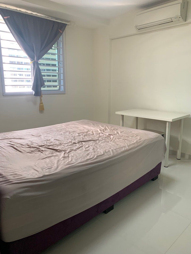 4 Haig Road Haig View, Property, Rentals, Room Rentals on Carousell