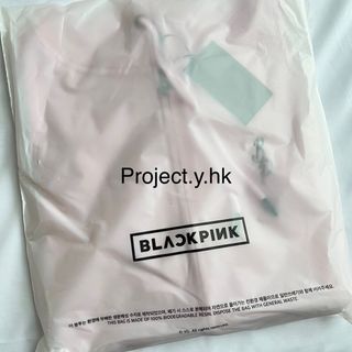 Blackpink 外套 出售 | 韓流 | Carousell Hong Kong