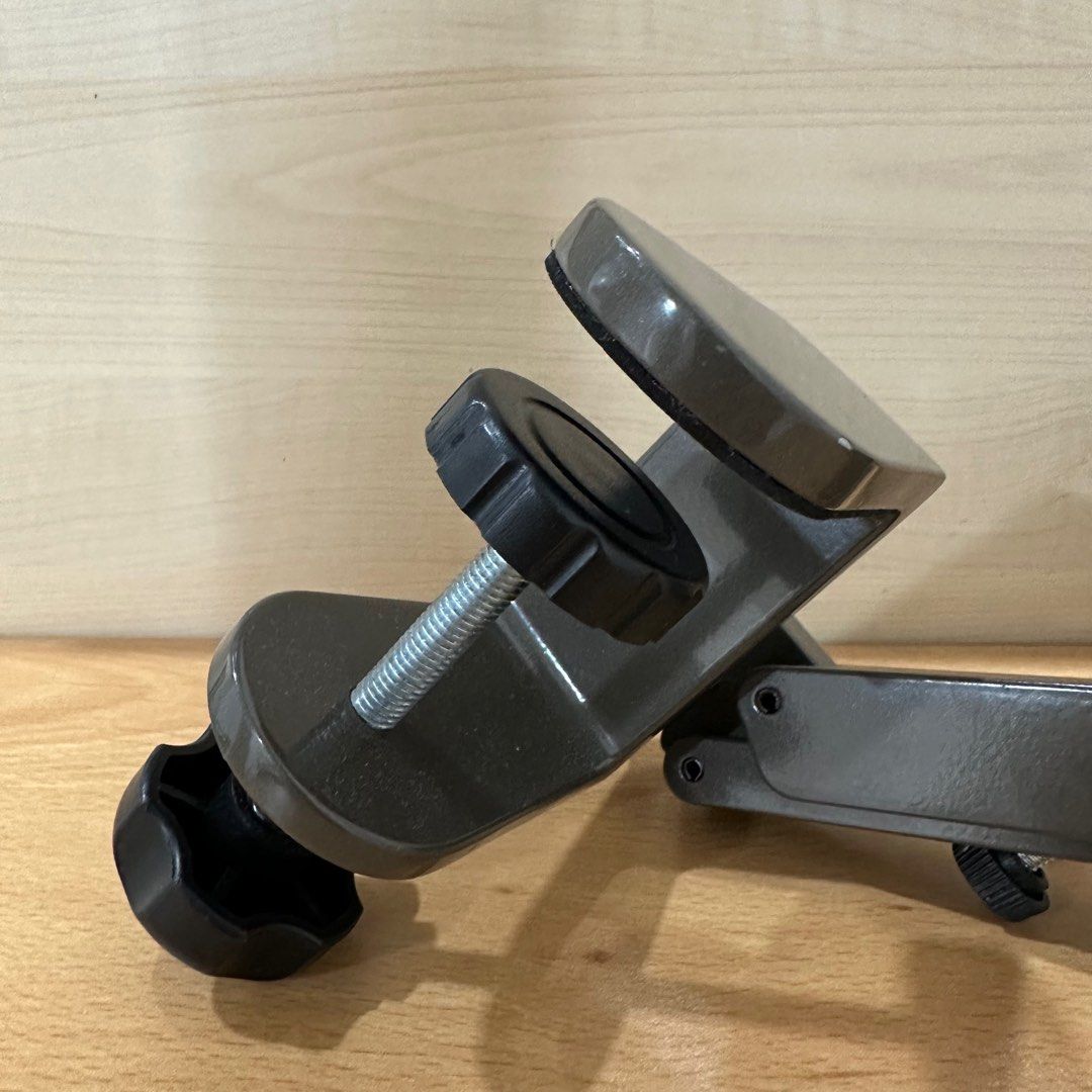 Adjustable Arm Rest, Furniture & Home Living, Home Improvement ...