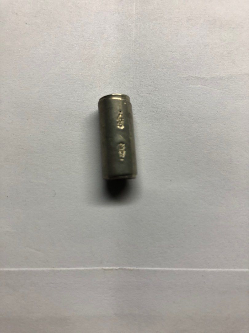 Archan Pakong / AJ Parkong, Hobbies & Toys, Memorabilia & Collectibles ...