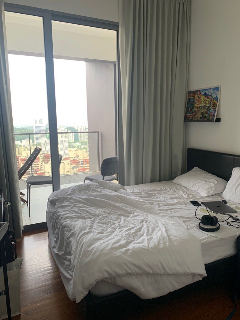 Ascentia Sky, Property, Rentals, Condos & ECs on Carousell