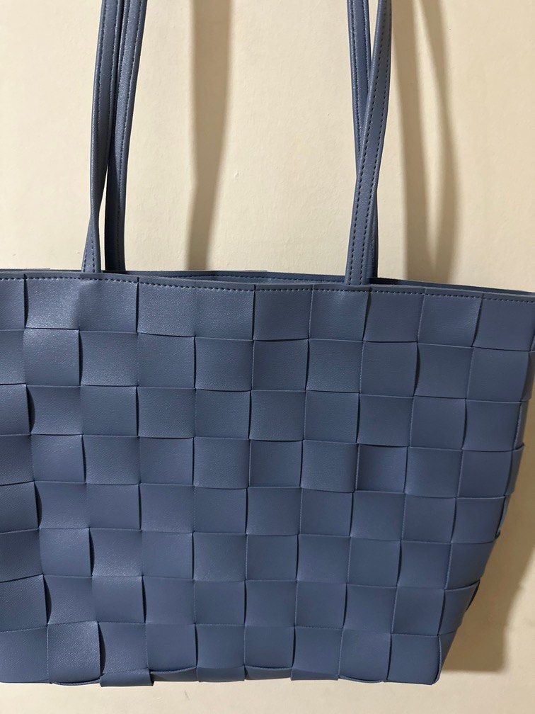 Assorted Nobat Bags, Women's Fashion, Bags & Wallets, Cross-body Bags ...