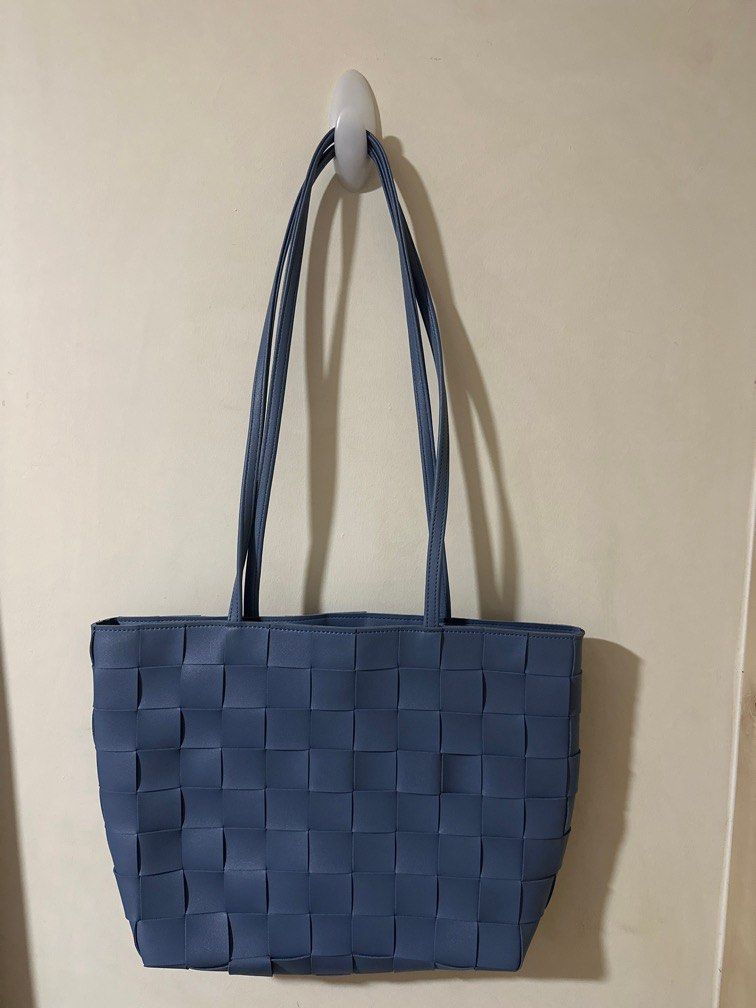 Assorted Nobat Bags, Women's Fashion, Bags & Wallets, Cross-body Bags ...