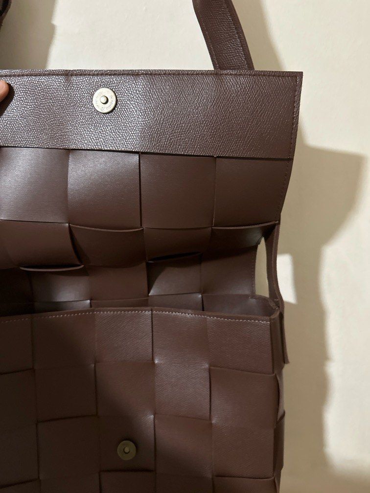 Assorted Nobat Bags, Women's Fashion, Bags & Wallets, Cross-body Bags ...