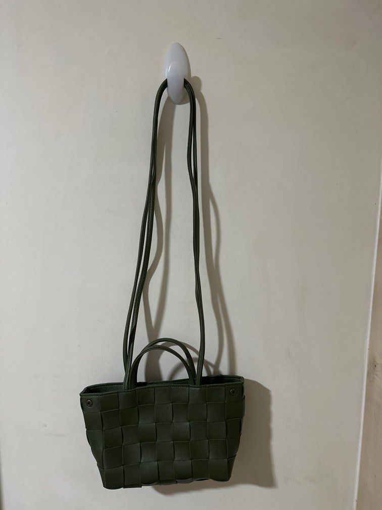 Assorted Nobat Bags, Women's Fashion, Bags & Wallets, Cross-body Bags ...