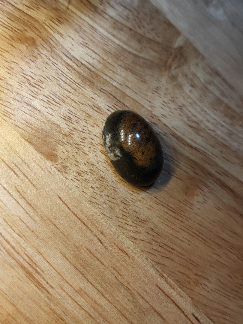 Batu akik natural stone, Women's Fashion, Jewelry & Organisers ...